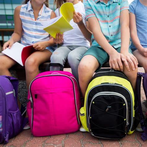 Kalispell Volkswagens Drive To Support The Backpack Program And