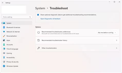 How To Fix The Volume Mixer Not Opening In Windows 11