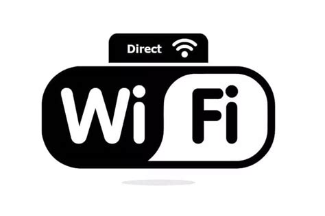 Wifi Direct What Is Wifi Direct And How Does It Work