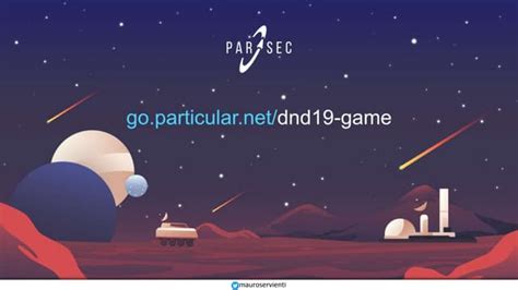 Designing A Ui For Microservices Net Day Switzerland 2019 Ppt