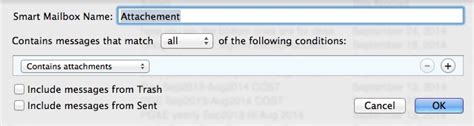 Macbook Pro Cant Delete Attachments In Mac Mail Ask Different