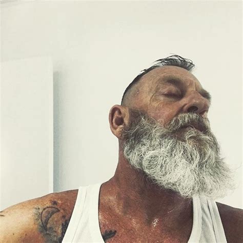 Pin On Beards