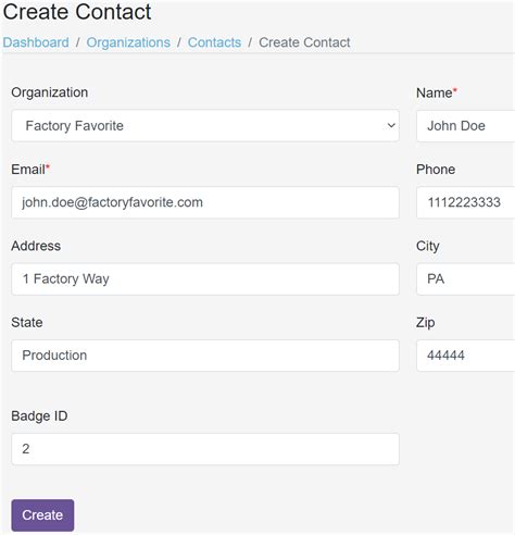 Ticket Module Overview Priorityscale Llc