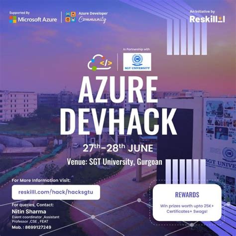 Dr Prashant Vats Posted On Linkedin