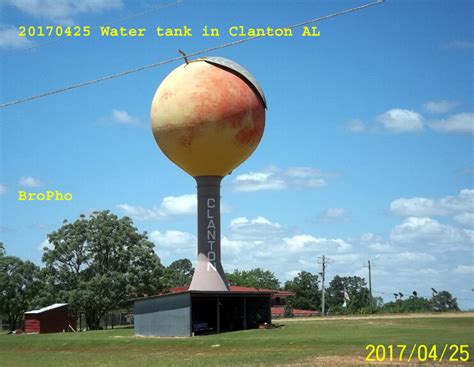 Symbol Of Peach Growing For Clanton Al Pictures Growing Fruit