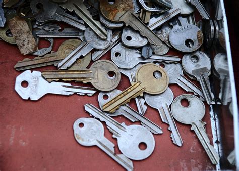 React — The Hidden Function For Keys By Bruno Noriller Medium