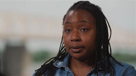 Thomas Bridges Instagram Twitter And Facebook On Idcrawl