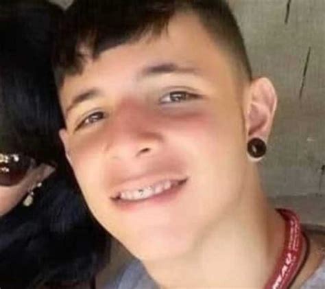 Luto Morre Lucas Fabiano Aos 28 Anos Blog Do Sena Vitória Da Conquista Bahia