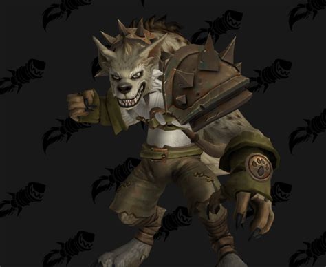 I Fixed Hogger By Taking A Screenshot Of The Other Side Of His