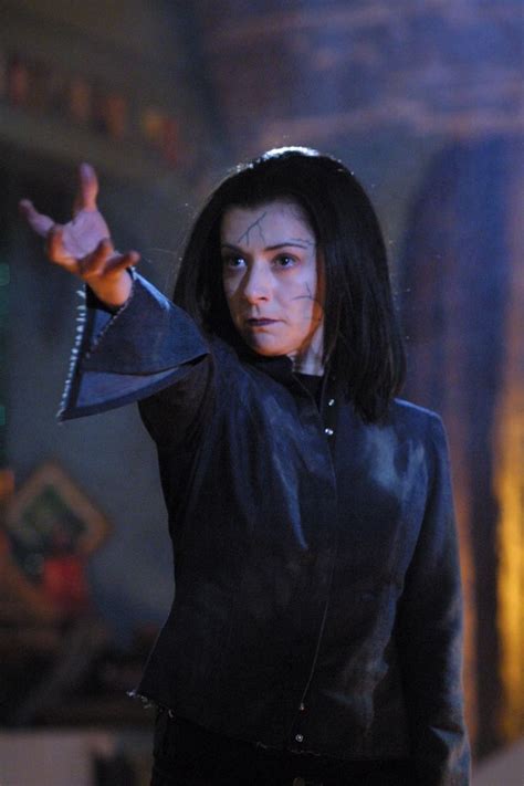 Willow Rosenberg Buffyverse Wiki Fandom Buffy The Vampire Buffy The Vampire Slayer Buffy