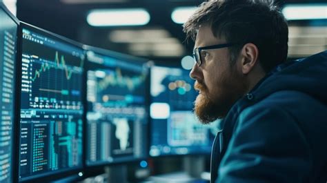 What Is Stateful Inspection In Network Security