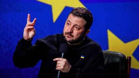 Збиття 5 винищувачів РФ за останні дні Зеленський анонсує подальше посилення ППО