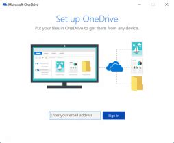 FIX OneDrive Sync Issues On Windows Sharepoint Word