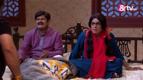 Bhabhi Ji Ghar Hai Serial Desitvbox Lotluli