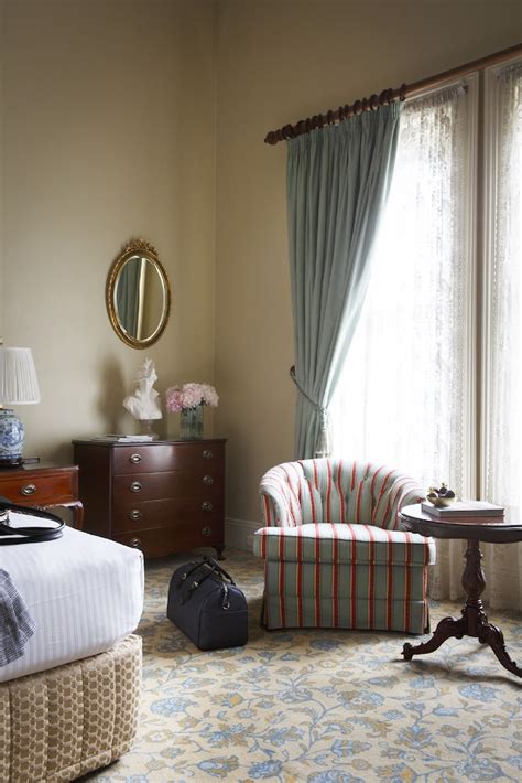 The Hotel Windsor Au247 Deals And Reviews Melbourne Aus Wotif