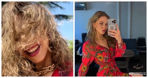 ფოტოები ბაბი კირკიტაძე წითელ კაბაში ულამაზესია Newsline სიახლეების ხაზი