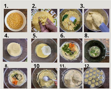 Moong Dal Idli No Rice No Fermentation Idli Food Trails