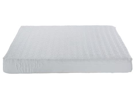 Purple The Purple Bed Mattress Consumer Reports