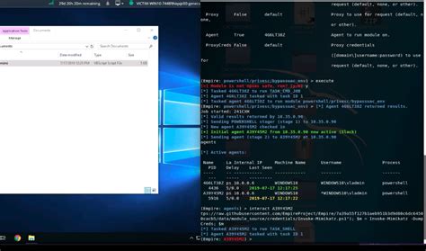 what is mimikatz and why is it so dangerous phoenix technology