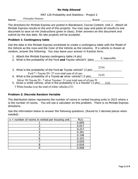 Exam February Spring Questions And Answers Mat