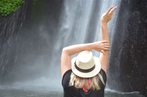 Oh Wanderlust Raus Aus Meiner Komfortzone Oh Wunderbar Blog