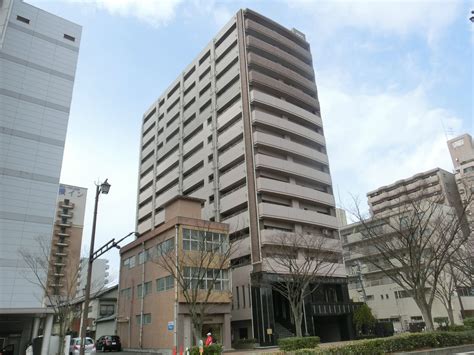 新潟市の賃貸はアパマン情報館・マンションセンター｜新潟 賃貸 マンション 賃貸 アパート 不動産 売買 新潟の賃貸・売買