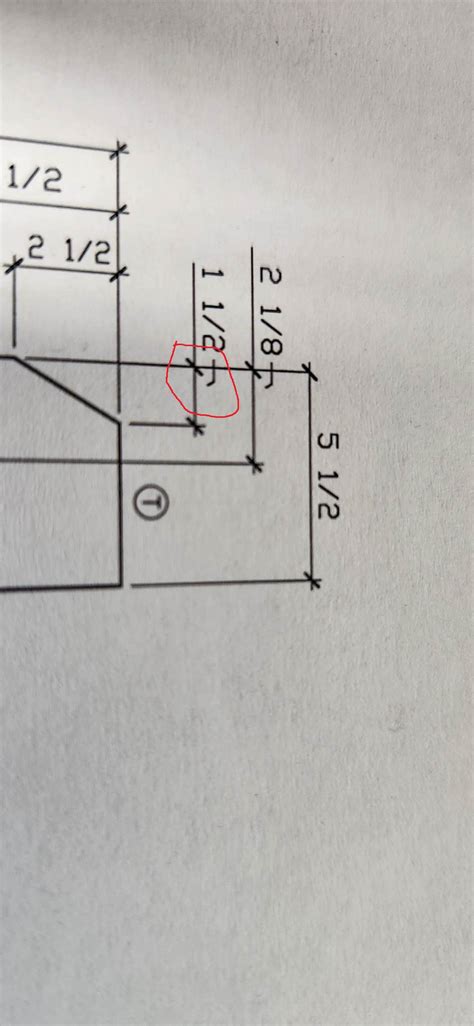 Autocad Dimension Leader Style For Structural Detailing Autodesk