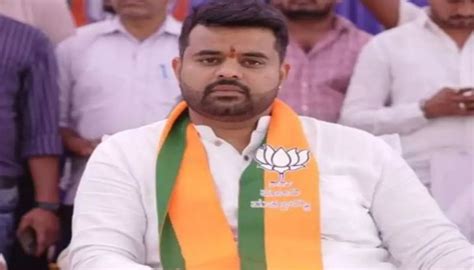 Hassan Sex Scandal प्रज्वल रेवन्ना को Jds से निष्कासित करने की मांग