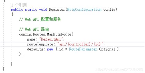 前后端分离 前端报错500 找不到接口或者有多个方法若依后端启动成功 前端500 Csdn博客