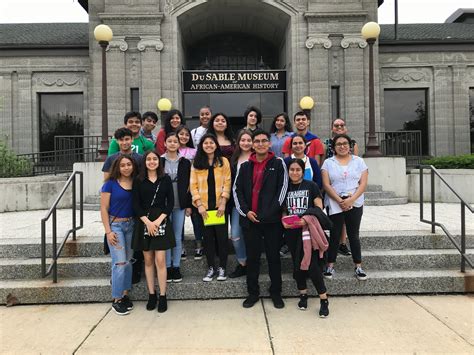 Schuler Scholar Program Added A Schuler Scholar Program