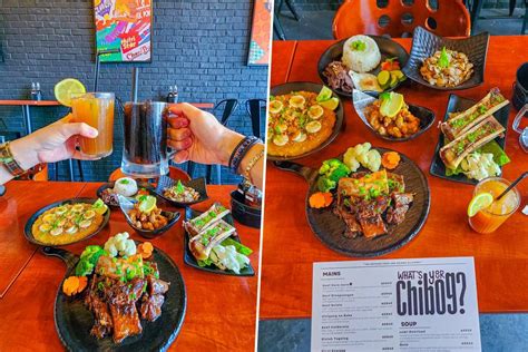 Category Food Dubai Travel Blog Category Food Dubai Travel Blog