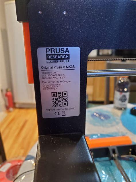 Cannot Calibrate Z Axis Assembly And First Prints Troubleshooting