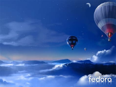 Fedora 1080p 2k 4k 5k Hd Wallpapers Free Download Wallpaper Flare