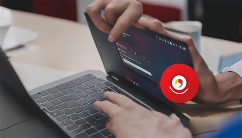 Quick Guide How To Turn Off Touch Screen On Chromebook Descriptive Audio