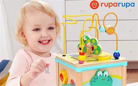 5 Ide Kado Untuk Bayi Baru Lahir Di Bulan September Medan