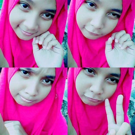 Agnesvalentin Agnesvalenagnes Twitter