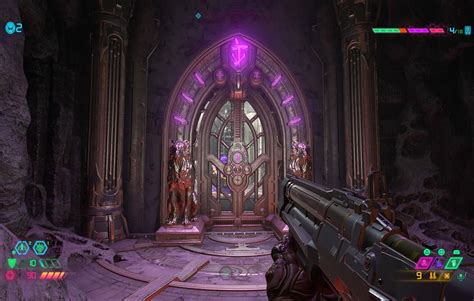 Doom Eternal La Recensione Rolling Stone Italia