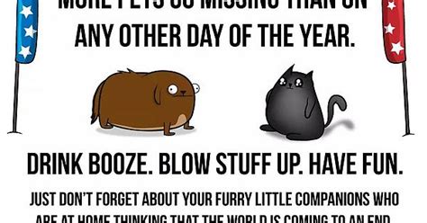 Remember Your Furry Friends Album On Imgur