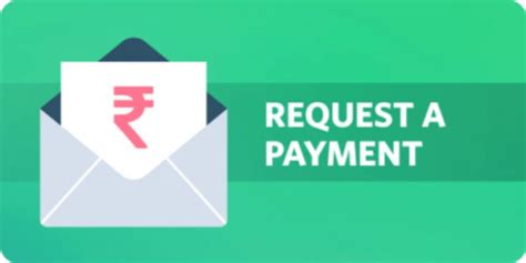 Best Payment Gateway Integration In Php Java Python Wordpress Sdk
