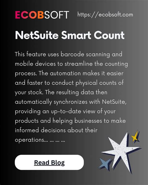 Ecobsoft Netsuite Solution Provider Netsuite Integration Expert On