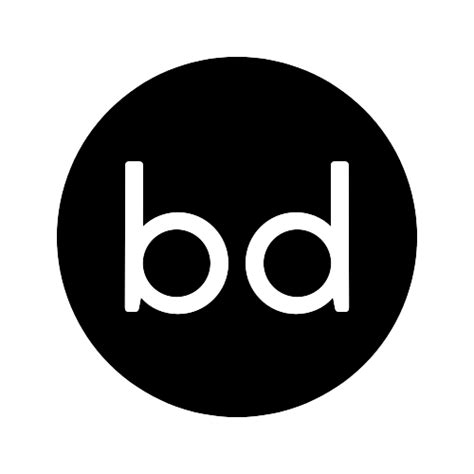 Css Multiple Text Shadow Border Code And Tutorialbecome Developer