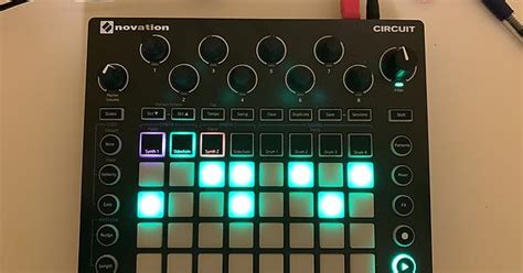 Bootloader Album On Imgur