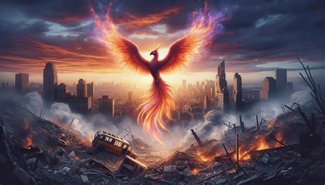 📖 Екстремальні економіки 9 уроків із життя на узбіччі світу