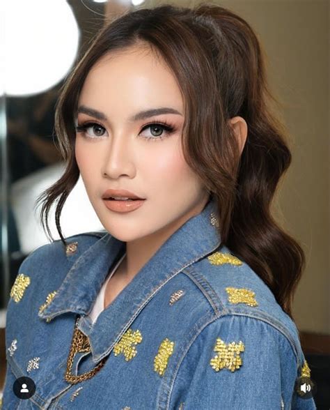 Pin Oleh Nur Azizah Di INDONESIA GRILS Gadis Gadis Cantik Gadis