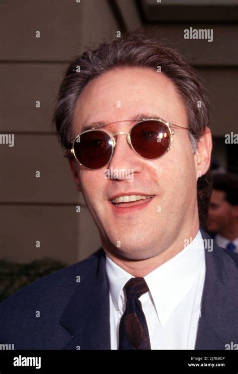 Brent Spiner Circa 1990 S Credit Ralph Dominguez MediaPunch Stock Photo Alamy