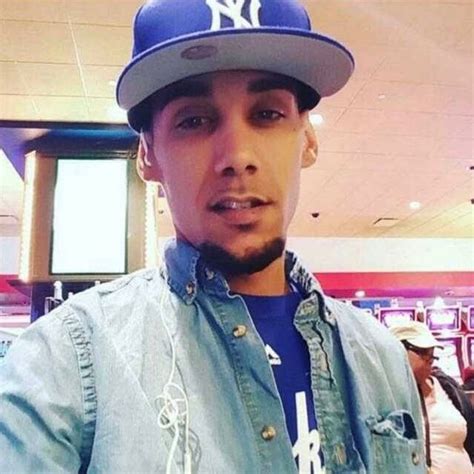 Juan Delgado Jay So Custom Threads Say More