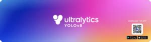 YOLOv Performance Benchmarks On NVIDIA Jetson Devices Latest News From Seeed Studio