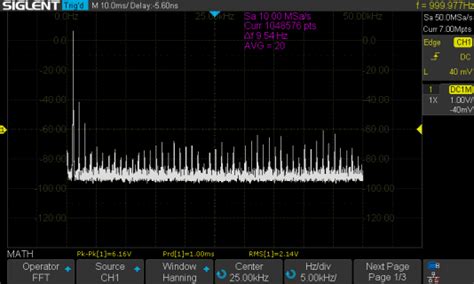 Audio Library I2s Dac Oversampling Teensy Forum