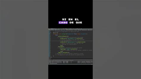 ¡springboot Security And Dtos Javascript Java Computerprogrammer Python Cursodejava