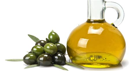 La Anmat Prohibió La Comercialización De Dos Aceites De Oliva Y Una